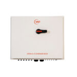 Solar Products – VNT