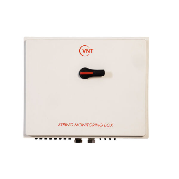 Solar Products – VNT