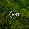 VNT